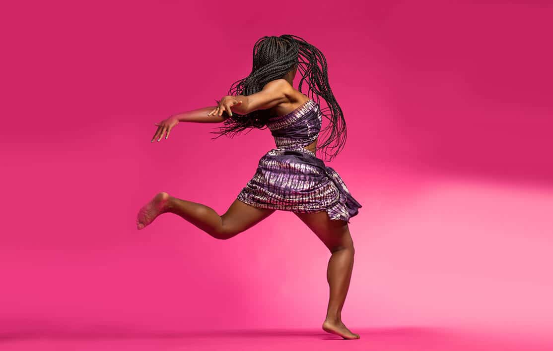 Rock your diabetes! Information and news by Diabeloop | dbl-diabetes